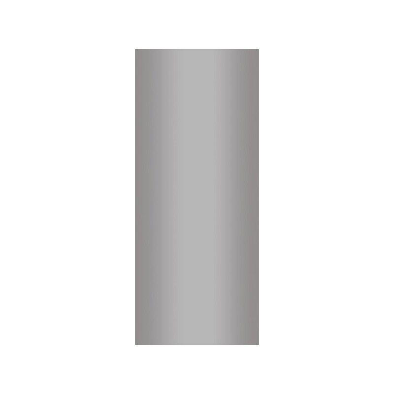 FG 20 250cm aliuminis ''T'' formos profilis