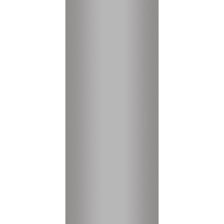 FG 20 250cm aliuminis ''T'' formos profilis