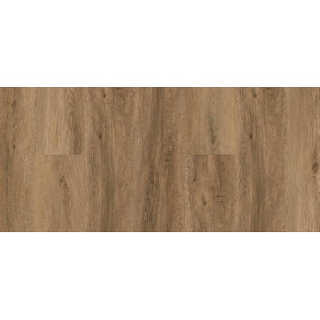 MLD296WXL Authentic Oak Brown 9mm suneriama vinilinė danga