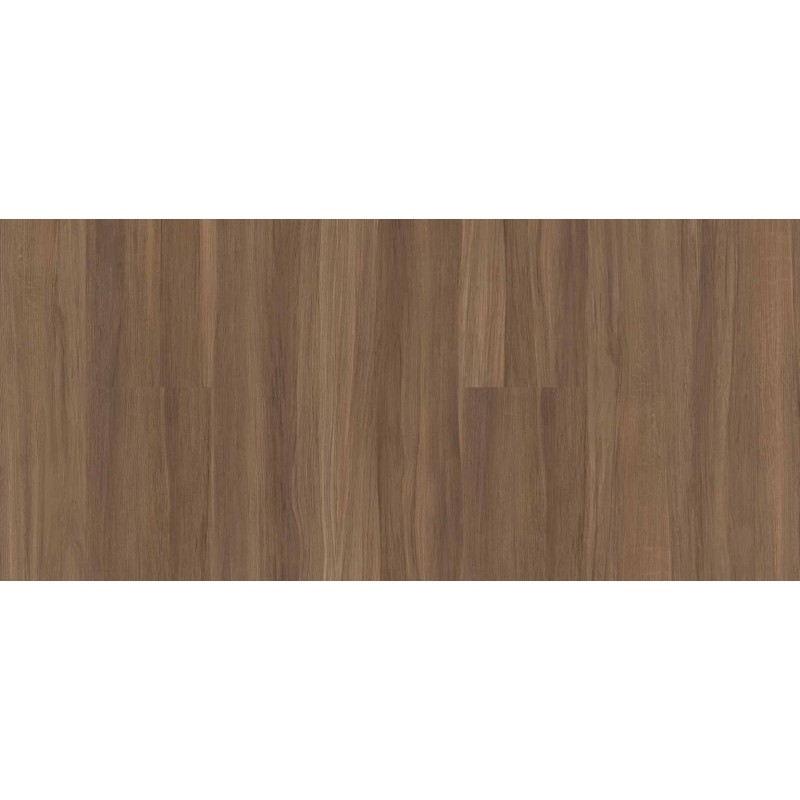 MLD298WXL Cool Walnut Dark 9mm suneriama vinilinė danga
