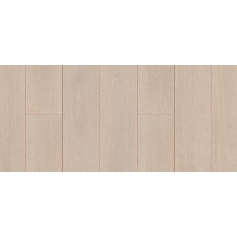 PL305R Calm Oak Bright 2.2mm klijuojama PURLINE danga