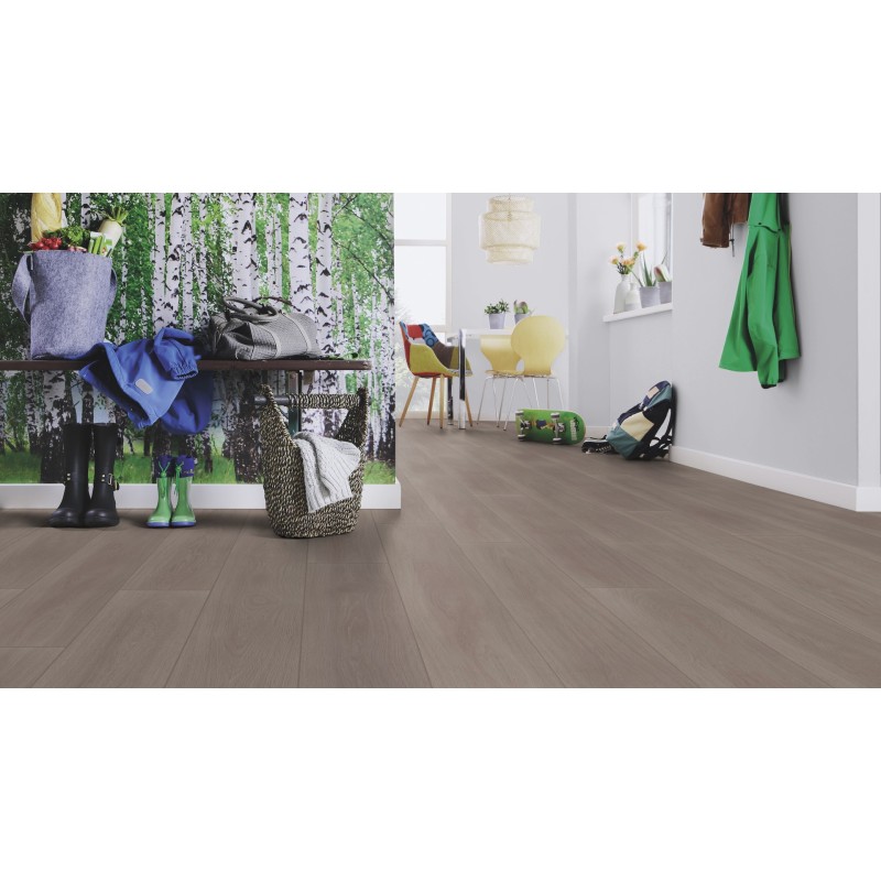 MLP308R Calm Oak Ash 9mm suneriama PURLINE danga