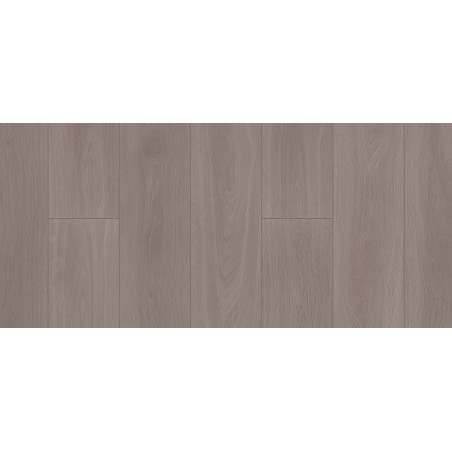 MLP308R Calm Oak Ash 9mm suneriama PURLINE danga