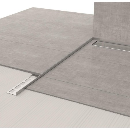 GPS3 nuolydžio profilis plytelėms