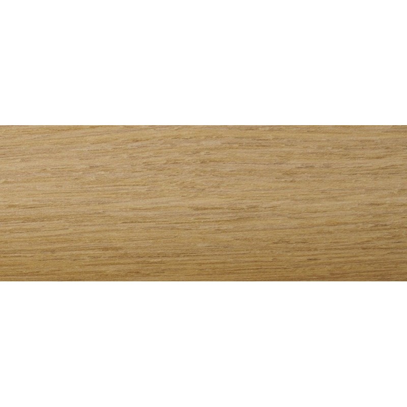 18mm 250cm ĮVAIRIŲ MEDŽIO SPALVŲ T FORMOS ALIUMINIS SUJUNGIMO PROFILIS