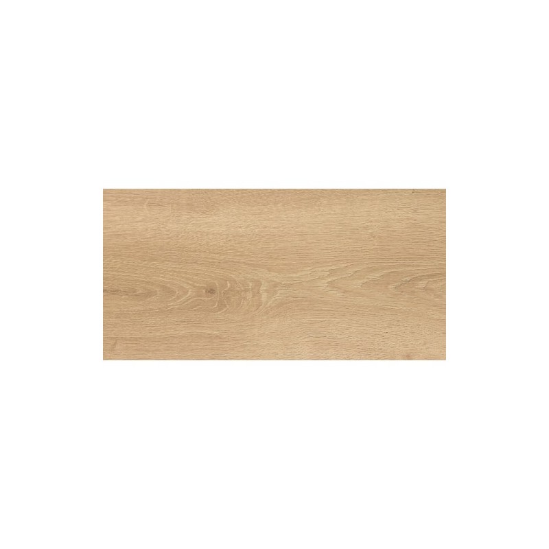 Solid Plus SANDALWOOD Oak 465 Alsapan laminuotos grindys